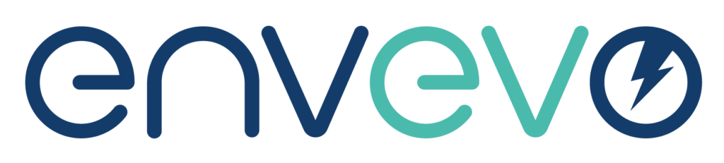Envevo – Envevo Group