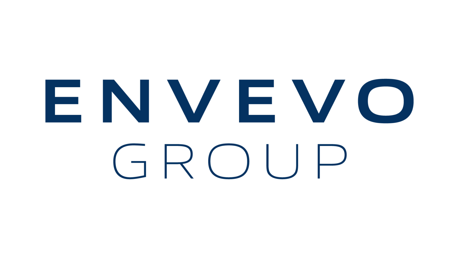 Careers – Envevo Group