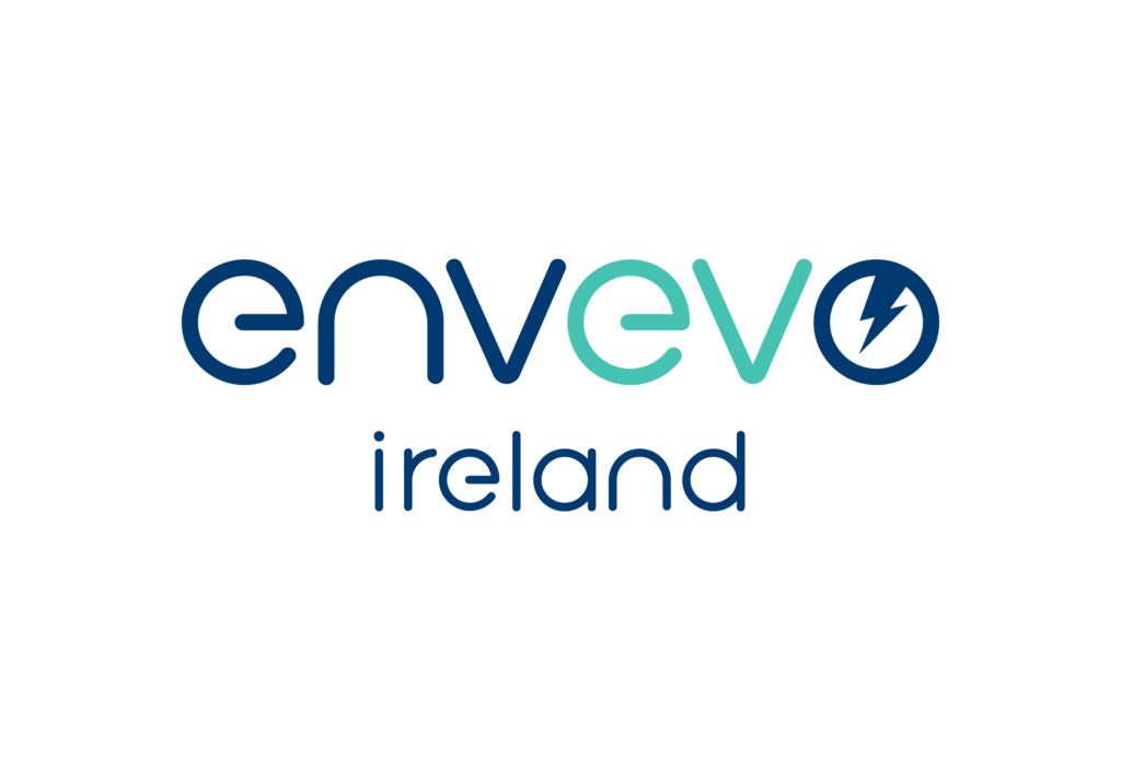 Careers – Envevo Group