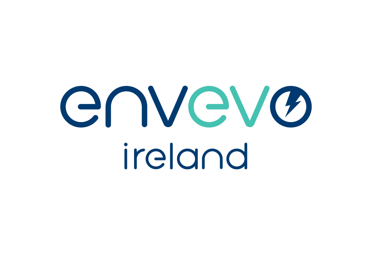 Envevo Group